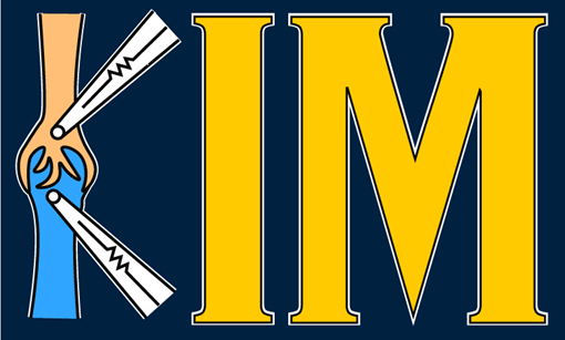 Kim NeuroScience Lab